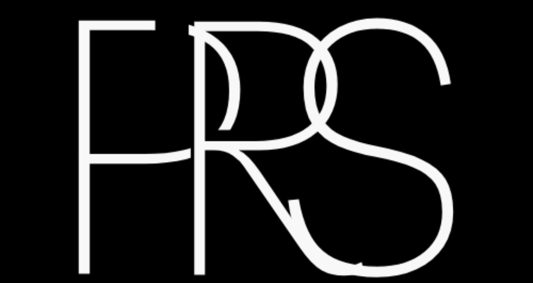 PrimeLife Retirement Society