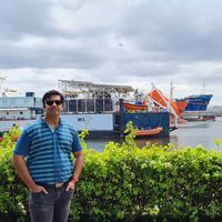 Prateek Jain