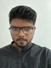 Prateek Tripathi