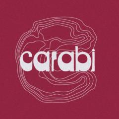 Carabi Carabi