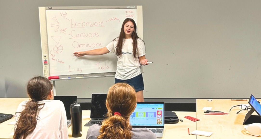 Welcome to the Studyroom Community · Studyroom