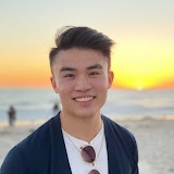Matt Huang