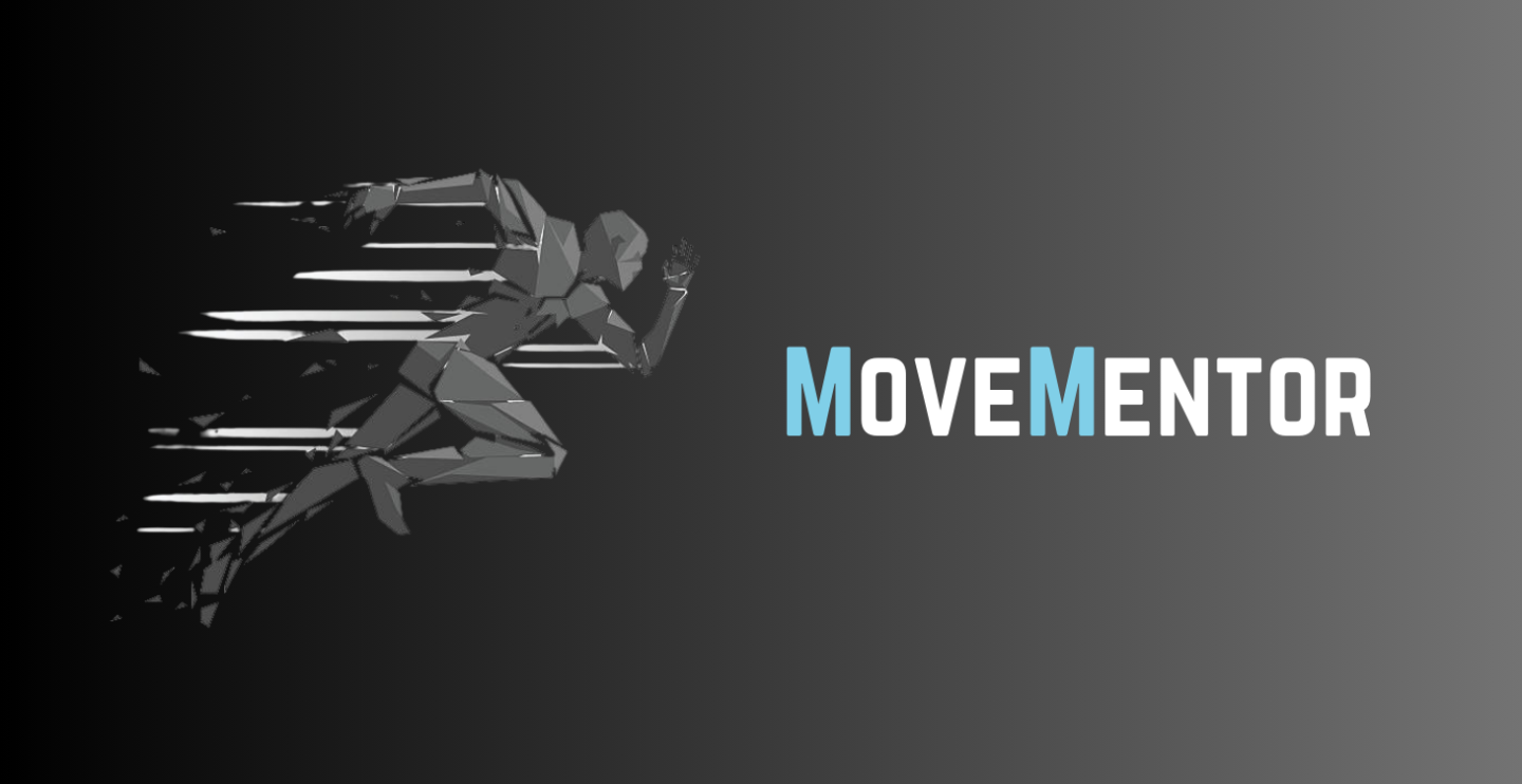 MoveMentor