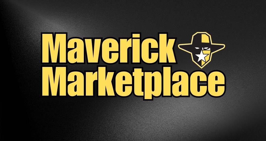 Maverick Marketplace