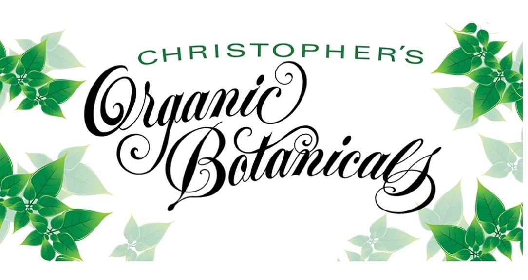Christopher's Kratom Education
