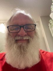 Jim Bowlin