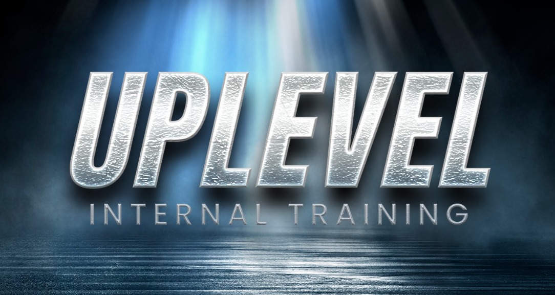 Uplevel Team