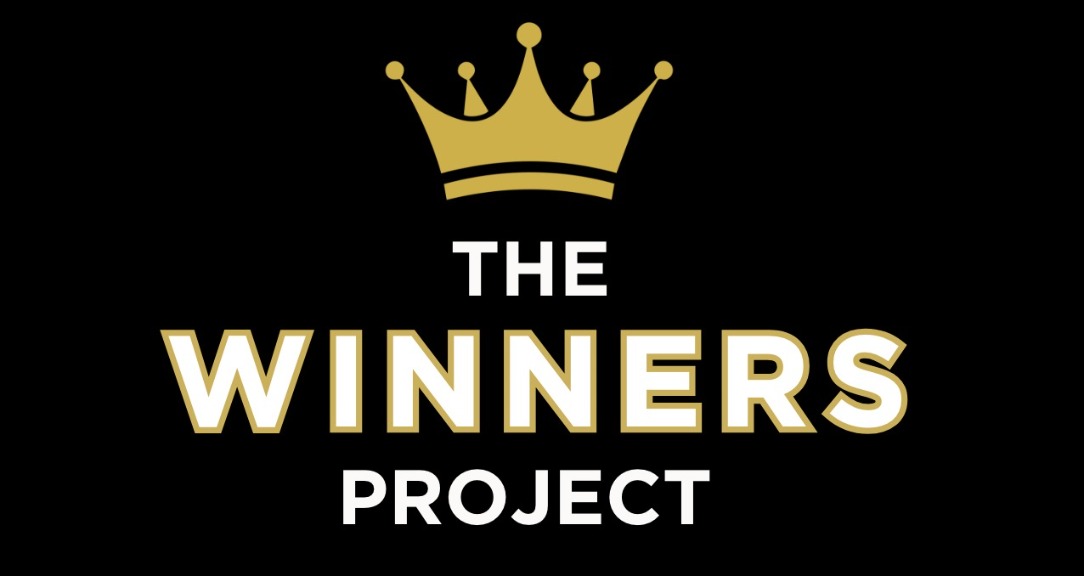 The Winners Project