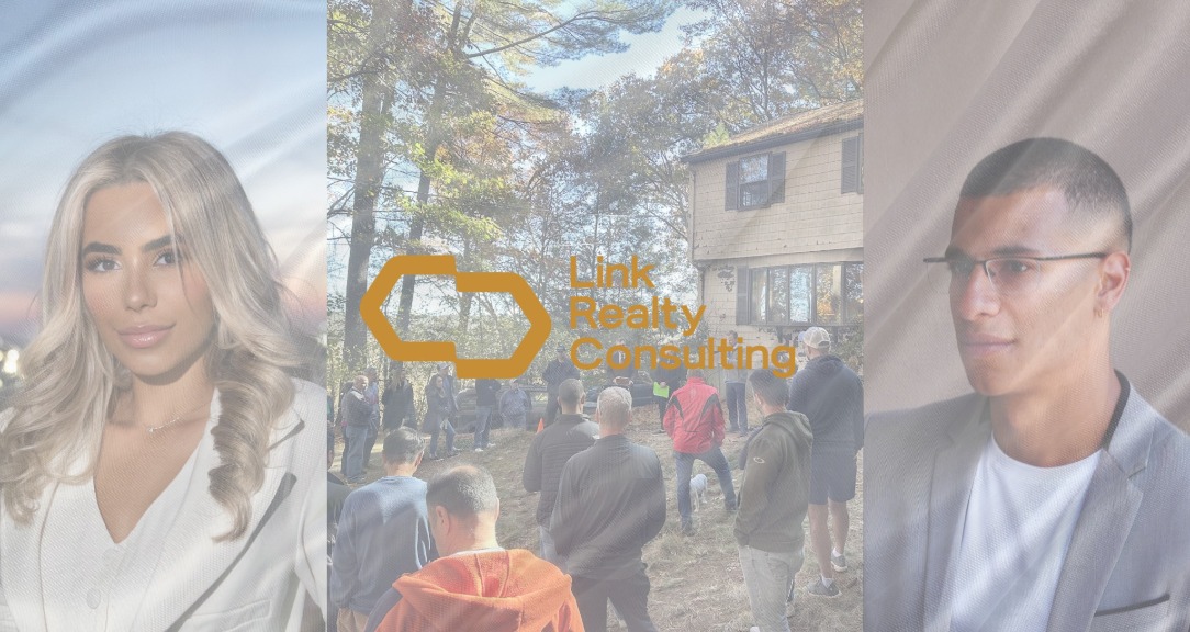 Link Realty Consulting