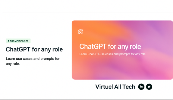 💡 Free AI Prompt Pack by OpenAI! · Data Alchemy