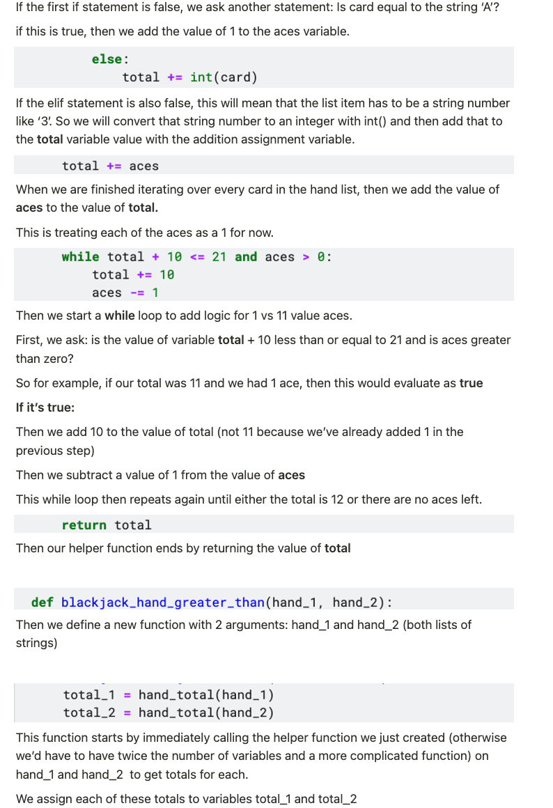 Zero To Python Beginner In 12 Days · Data Alchemy 