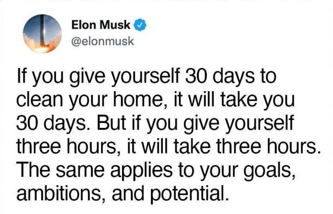 Daily Motivation · Data Alchemy