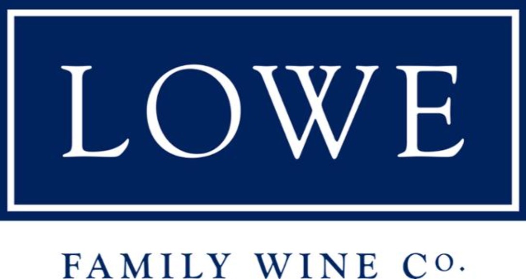 Lowe Family Wines