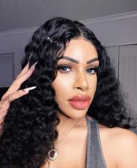Tiara Basora