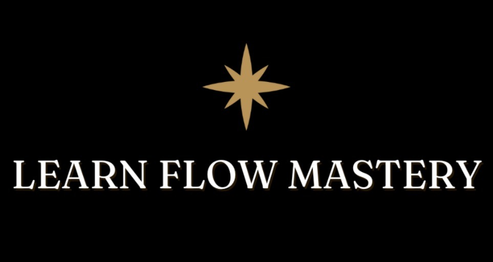 Learn Flow Mastery