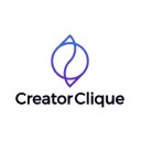 Creator Accelerator