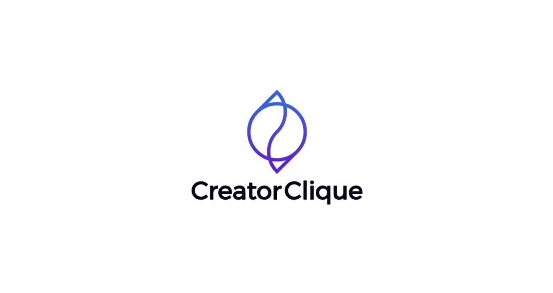 Creator Accelerator