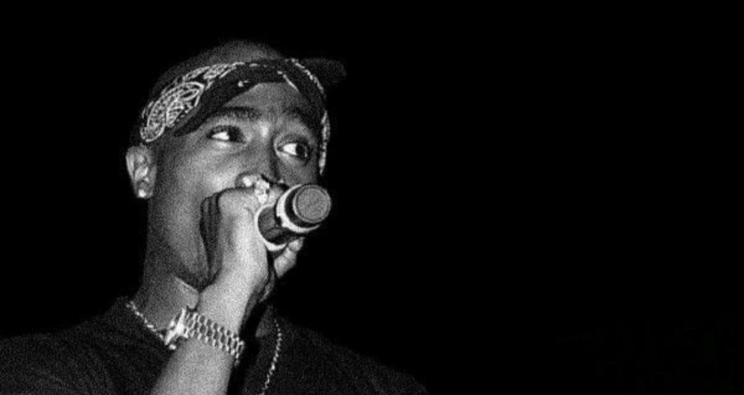 Classroom Explore Le Rap De Demain