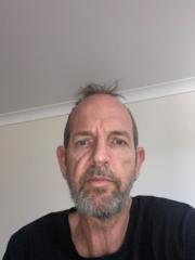 Stuart Kennedy