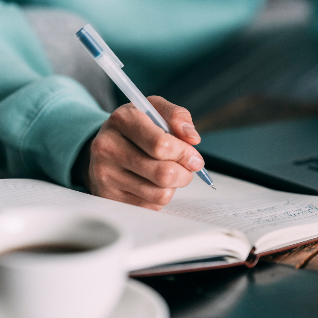 Notes : Setting Realistic Goals In Freelancing · Make $1k-$10k in 30 days