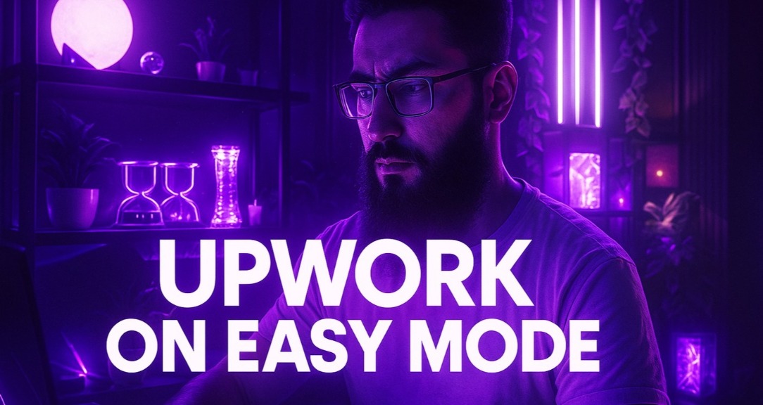 Day 17– $1K/Month Challenge – Daily Journal | Tuesday, 4 November 2025 ...