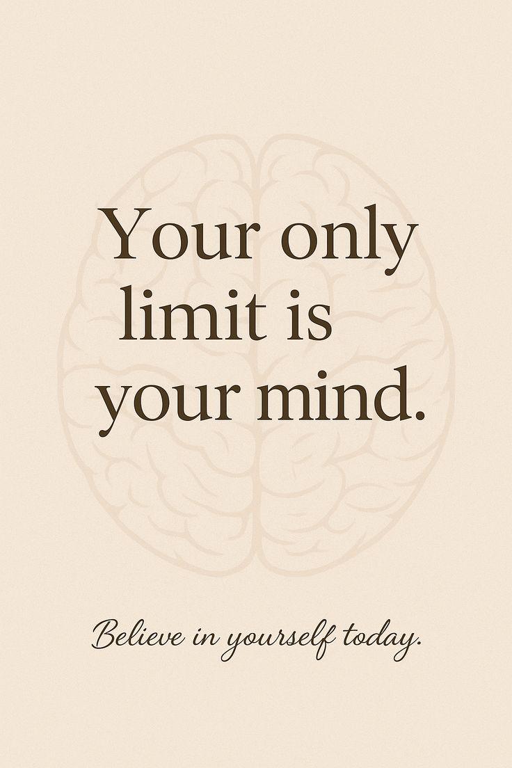 🧠 Your Mind Is Your Friend · Make $1k-$10k in 30 days