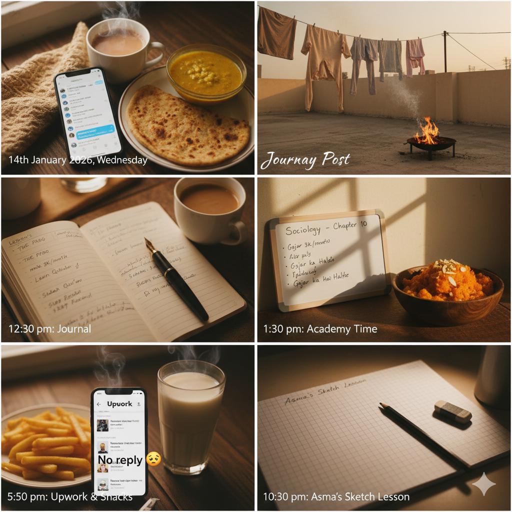 Day 21, 14th January,2016|Wednesday · Make $1k-$10k in 30 days