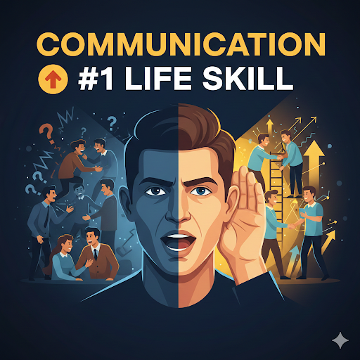 Most important skills| Note|27-01-2026 · Make $1k-$10k in 30 days