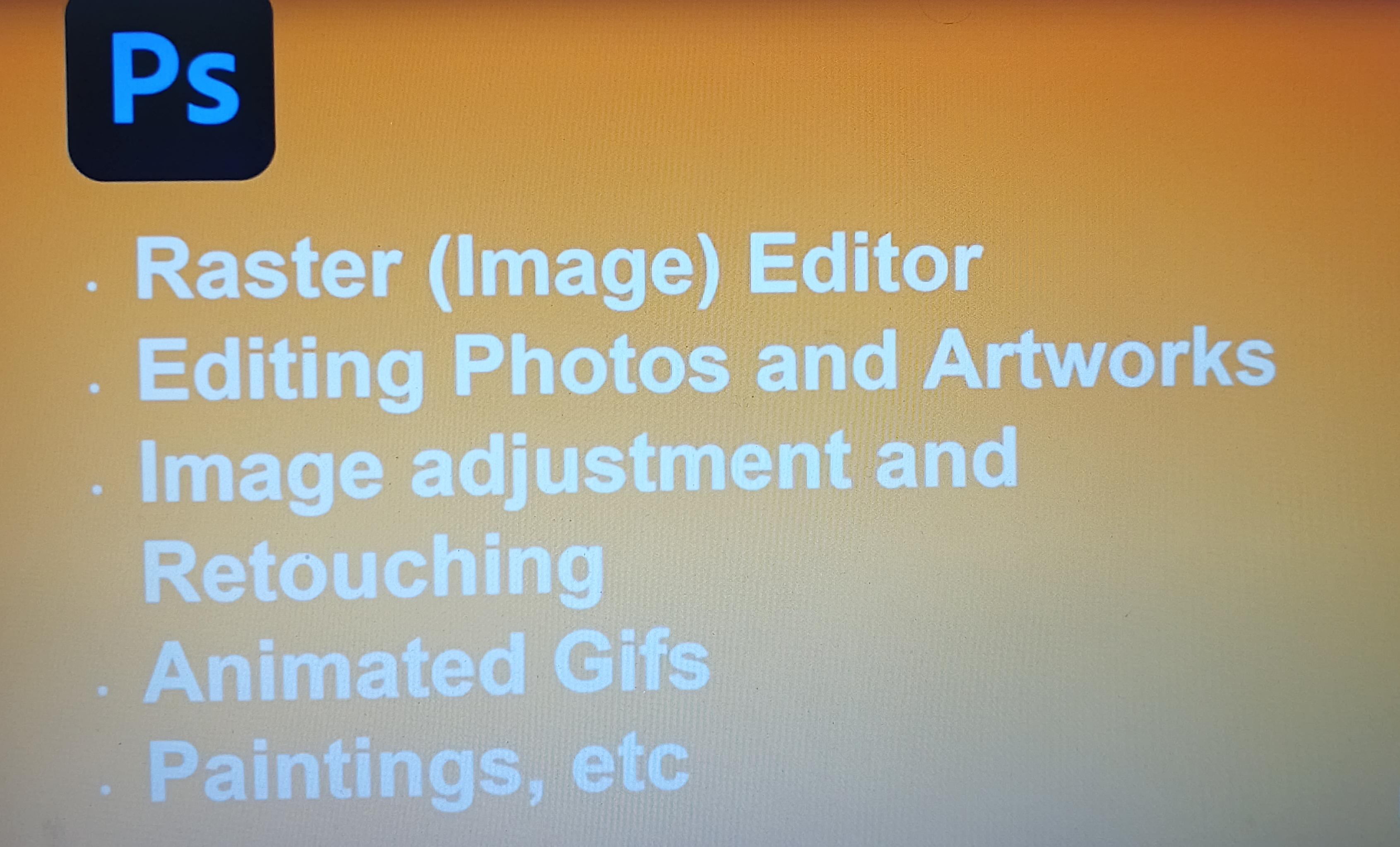 For Graphic designers · Make $1k-$10k in 30 days
