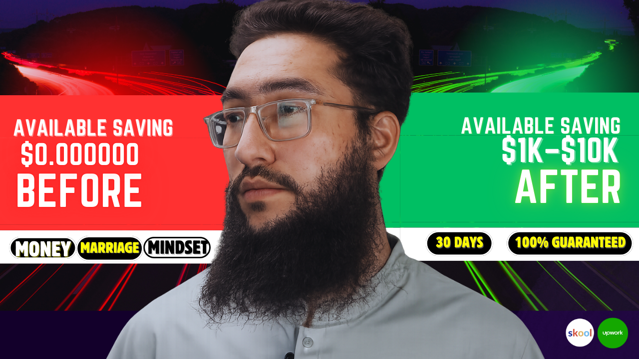 Thumbnails of Media Valley Skool · Make $1k-$10k in 30 days