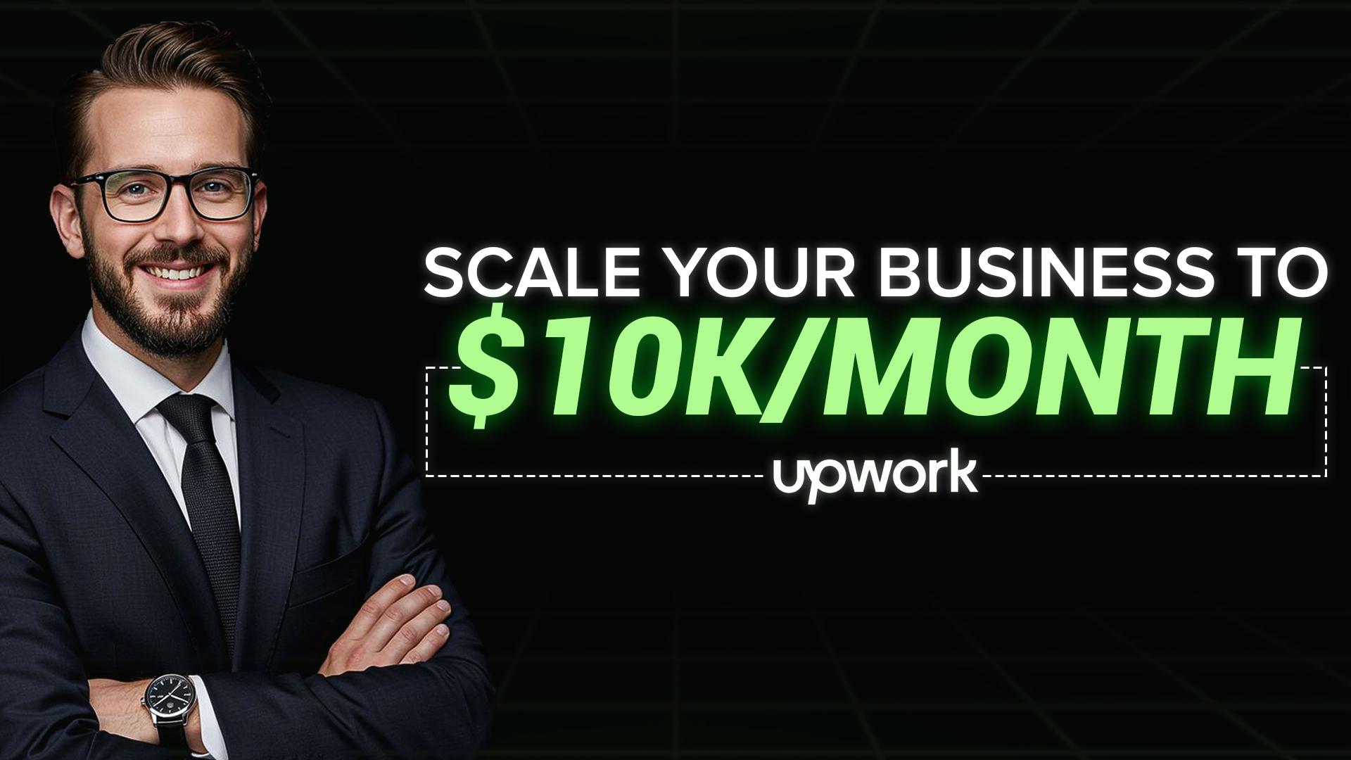 Graphic Beetles Thumbnail Assignment: · Make $1k-$10k in 30 days