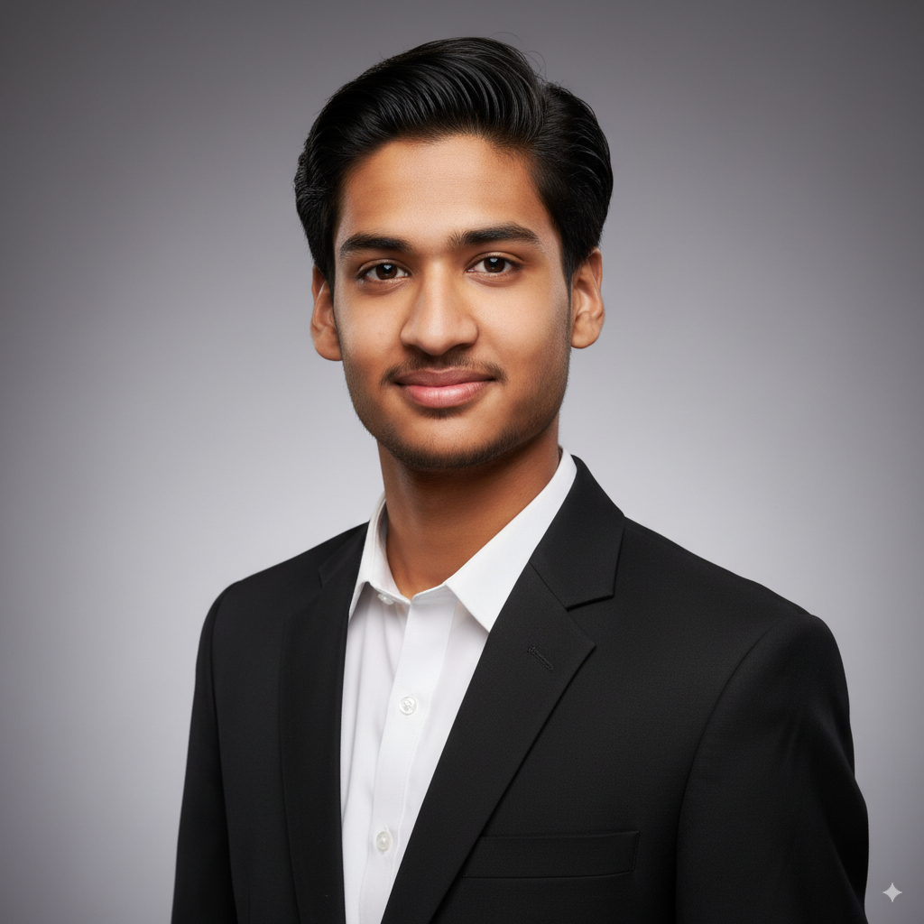 My First post And these are The skills which i Have currently · Make ...