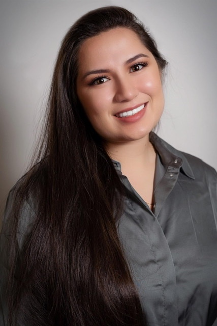 Mariela Cruz Mariela Cruz