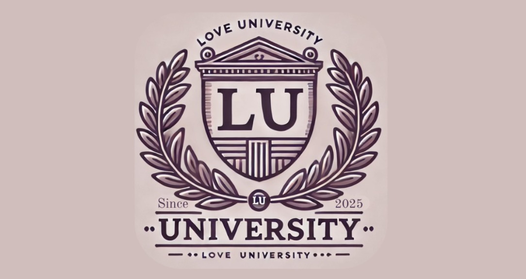 Love University