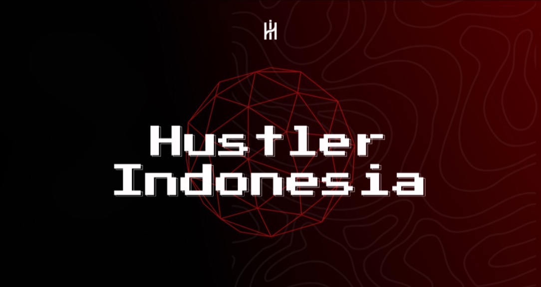 Hustlers Indonesia