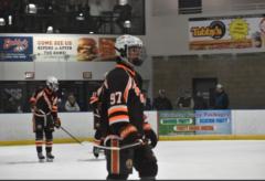 Drew Shaw