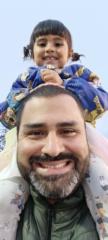 David Sawaya