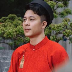 Luân Bùi