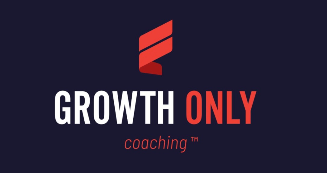 Growth Only Coaching