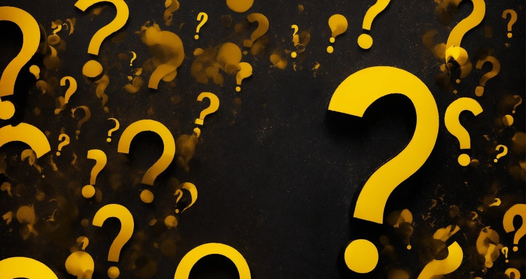 Classroom · Who What When Where WHY & HOW