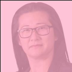 Emily Tan