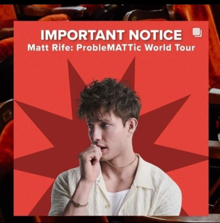 Please Delete if not allowed here! · Free Life Foundation