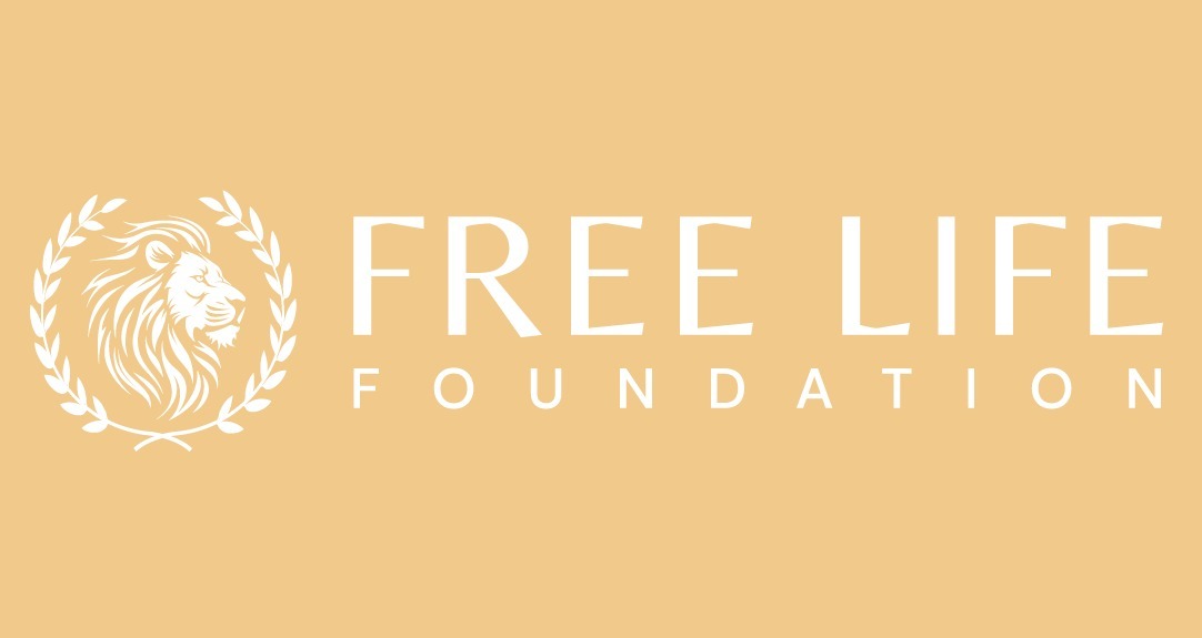 Free Life Foundation