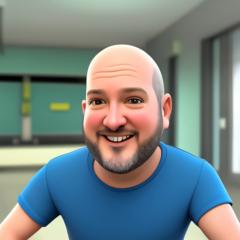 Joe Blo