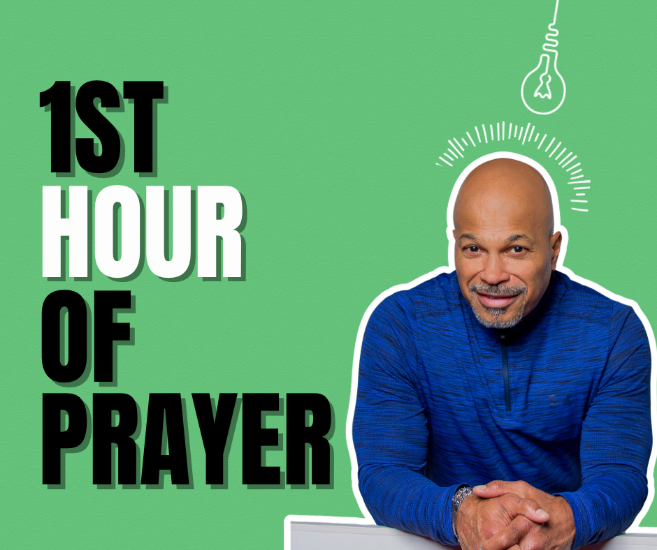 Daily Declaration 😄 · FPC Digital Community