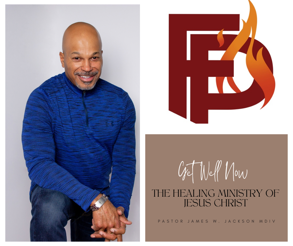 Daily Declaration 😄 · FPC Digital Community