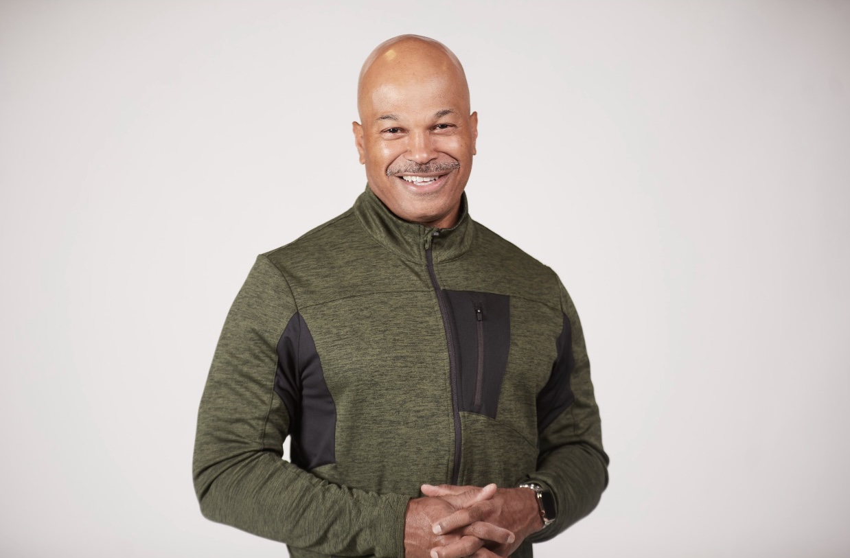 Daily Declaration 😄 · FPC Digital Community