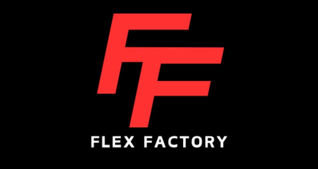 Flex Factory