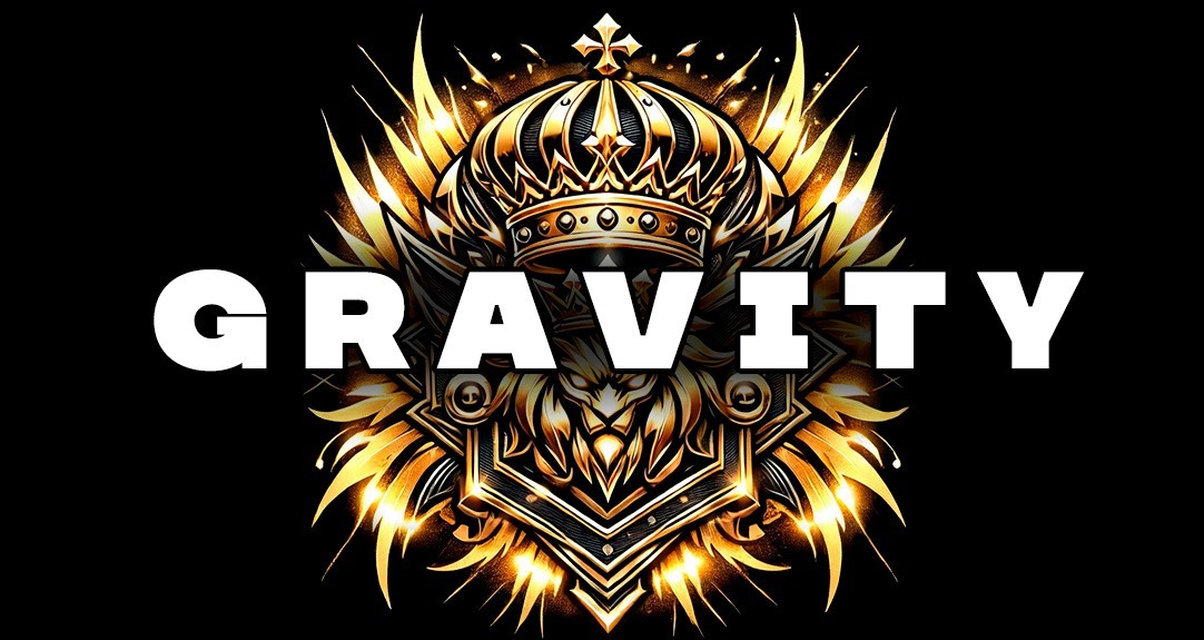 Gravity
