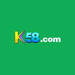 K Net